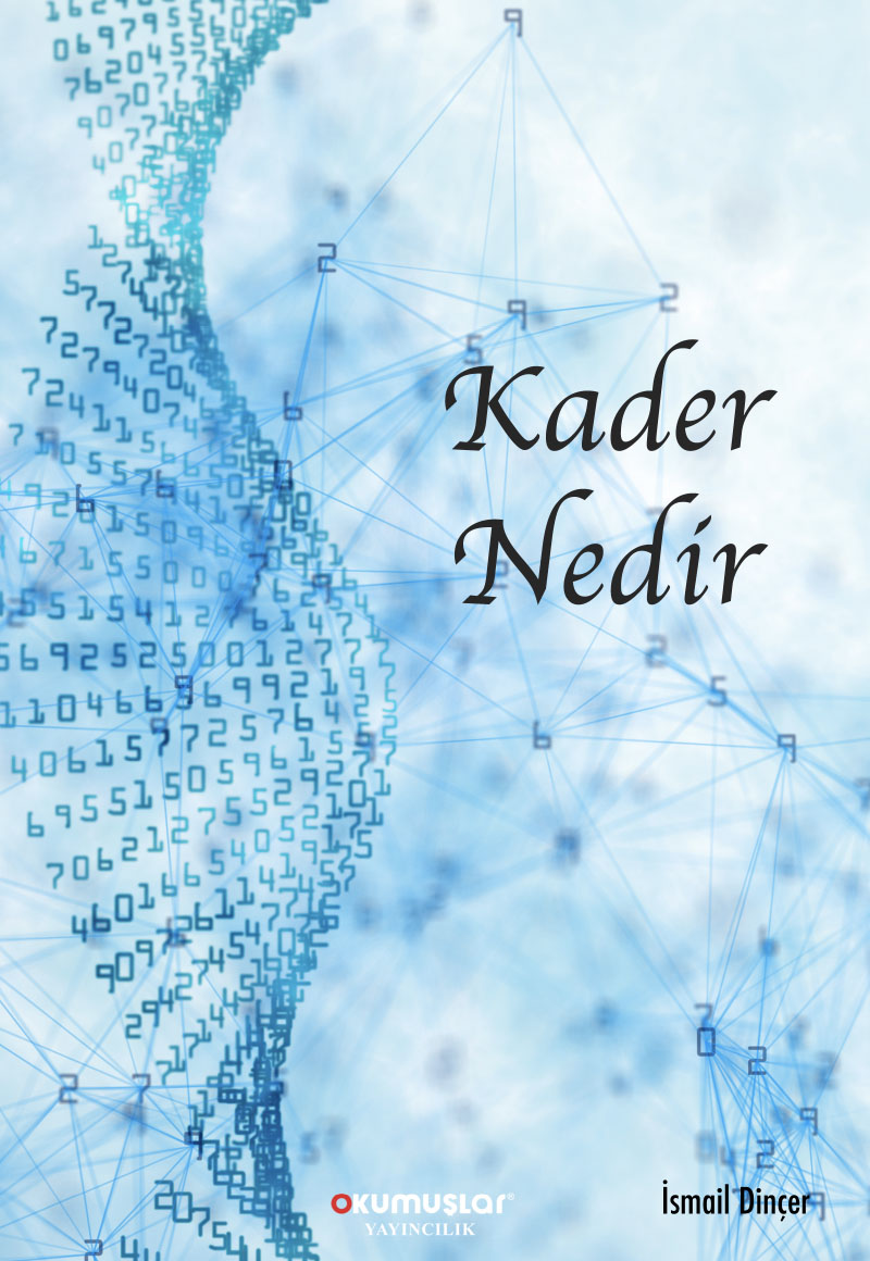 Kader nedir?